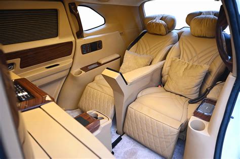 Image result for Innova Crysta Interior