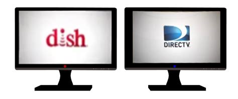 Image result for Direct TV Models