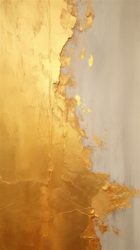 Image result for Rust No Background