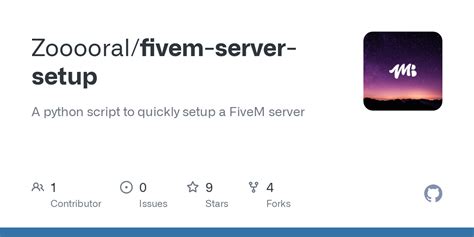 Image result for How to Set Up a Localhost Fivem Server