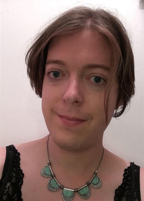 Image result for Transition M2F Changes