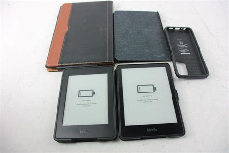 Image result for Amazon Kindle Fire Tablet Computer