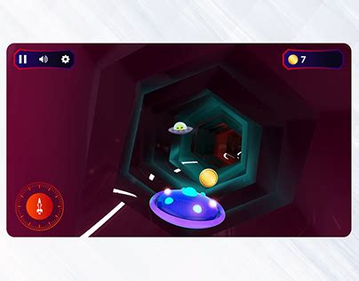 Image result for Game Loop Logo