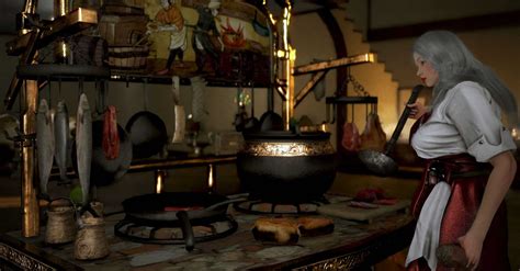 Image result for BDO Cooking and Alchemy Guide