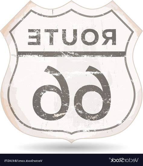 Image result for Rust Icon