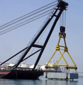 Image result for Floating Dozer