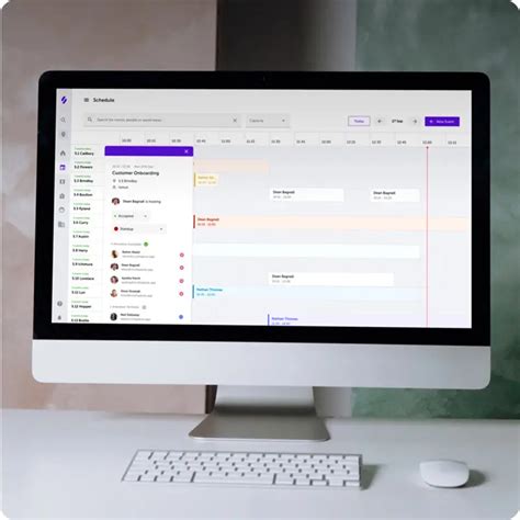 Image result for Room Management Software