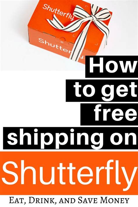 Image result for Order Pictures Shutterfly