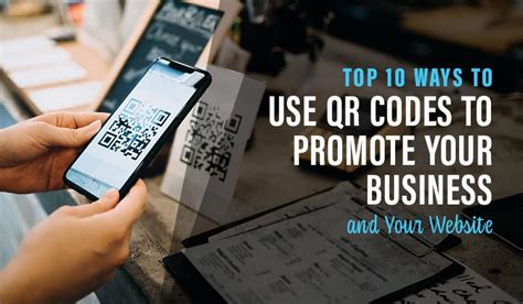 Image result for Code Use for Business