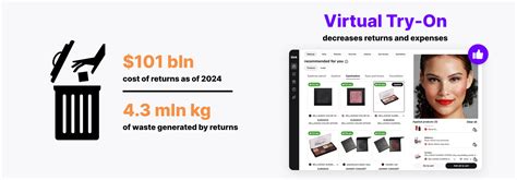 Image result for Virtual Try On Application Prototype