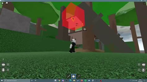 Image result for Kills Script Roblox Pastebin