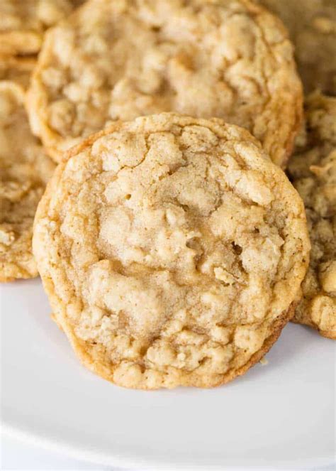 Image result for Making Oatmeal Cookies