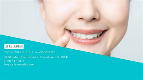 Image result for Infected Wisdom Tooth Extraction