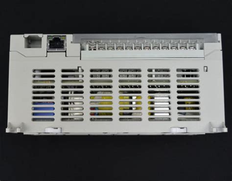 Image result for MicroLogix 1400 Serial Pinout