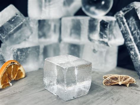 Image result for Creative Clips Ice