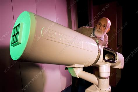 Image result for High Speed Track Camera