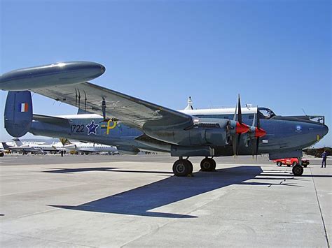 Image result for Avro Shackleton Aircraft