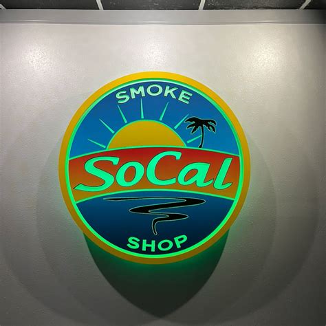 Image result for Creating Custom Light Signs