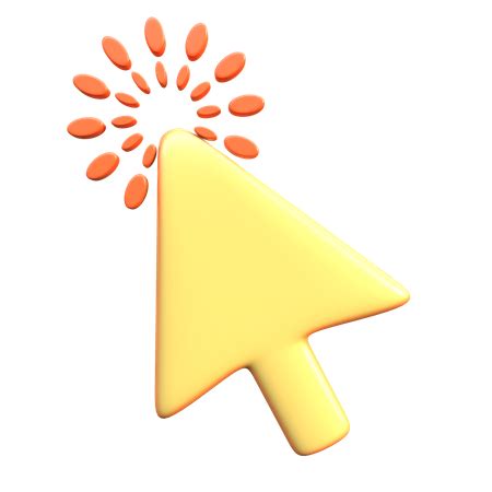 Image result for Double Click Image