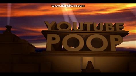 Image result for YoutubePoop Intro