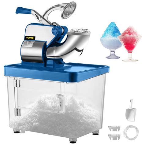 Image result for Snow Cone Ice Machine
