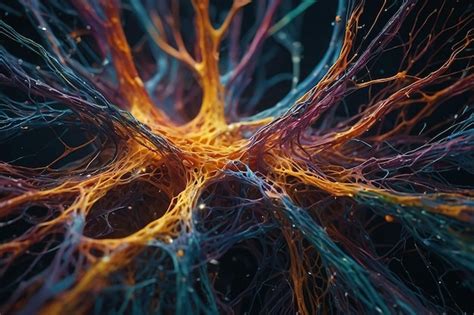 Image result for Deep Learning Image Net