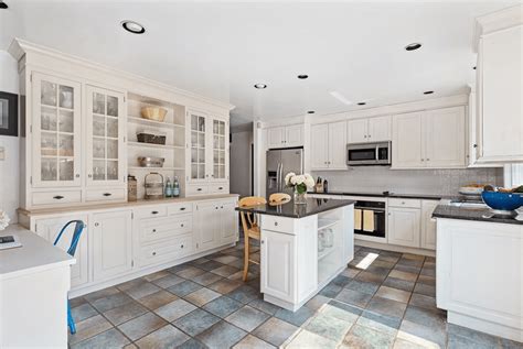 Image result for Kitchen Work Area