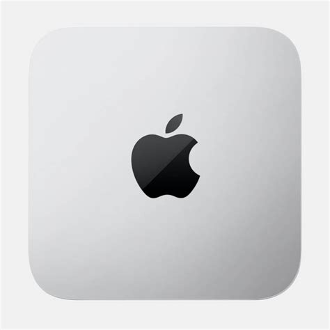 Image result for Mac Studio Sticker