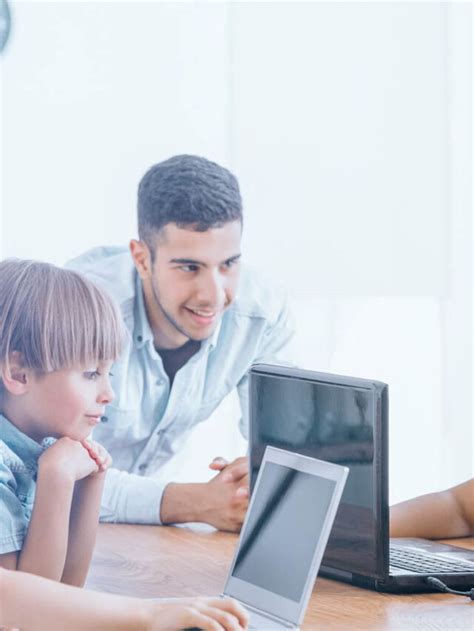 Image result for Text and Block Coding