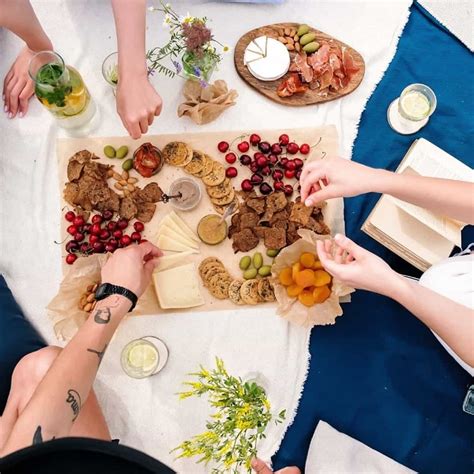 Image result for Doing a 48 Hour Fast Weekly