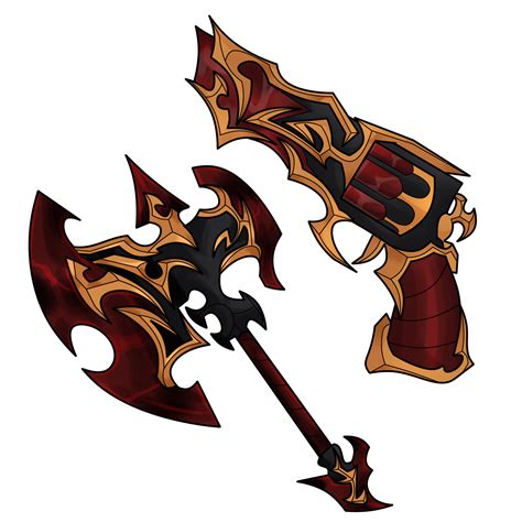 Image result for Vamp Set Mm2