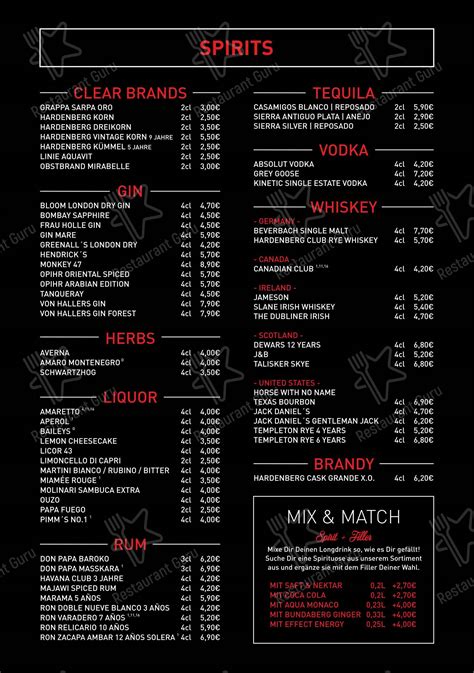 Image result for Timberjack Restaurant