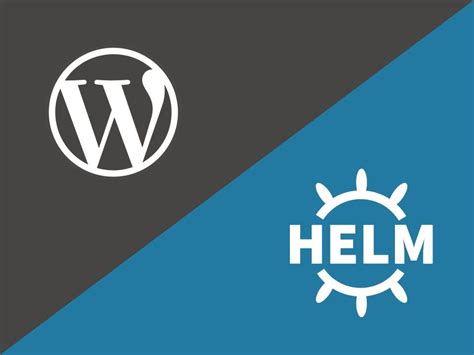 Image result for Helm Chart Example