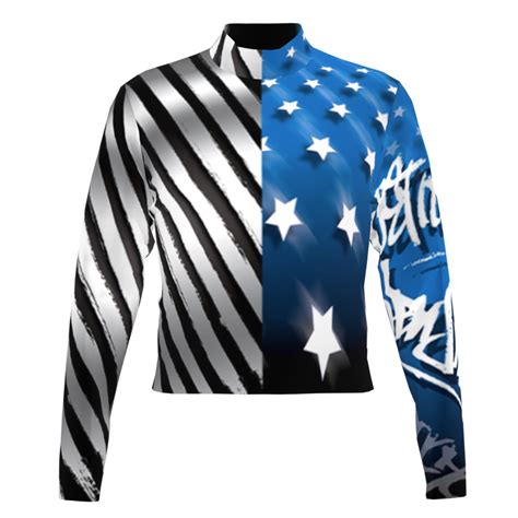 Image result for Flex Program Shirt