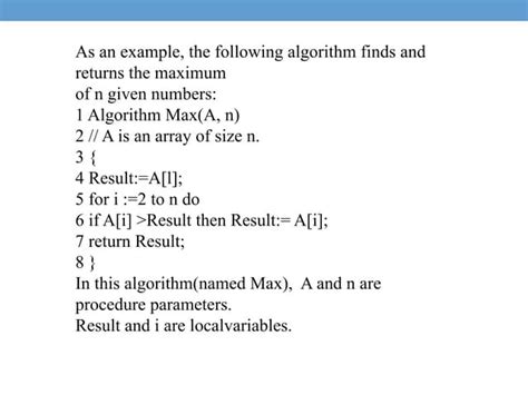 Image result for Time Complexity of Adding Two Numbers Using Step Count Method