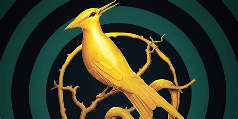 Image result for Mockingjay Pin Hunger Games Symbol