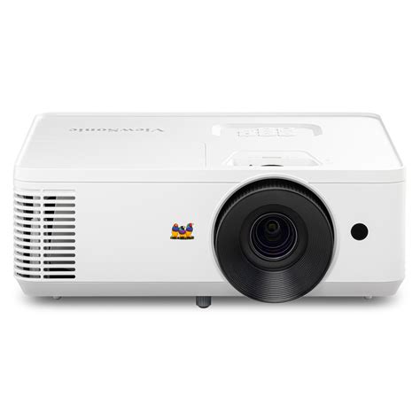 Image result for ViewSonic 3D Projector