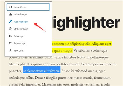 Image result for Highlight Animation