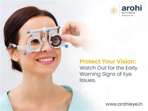 Image result for Low Vision Warning Signs