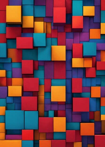 Image result for Amazing 3D Models