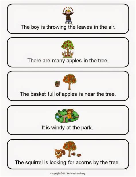 Image result for Fluency Activities