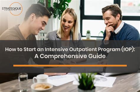 Image result for St. Vincent Intensive Outpatient Program