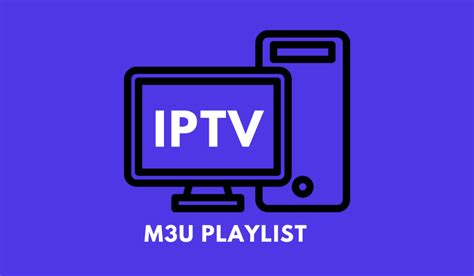 Image result for Android IPTV Gratuits