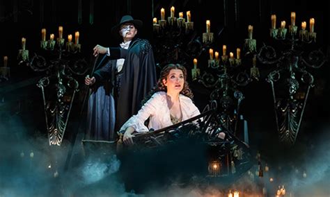 Image result for Phantom of Opera