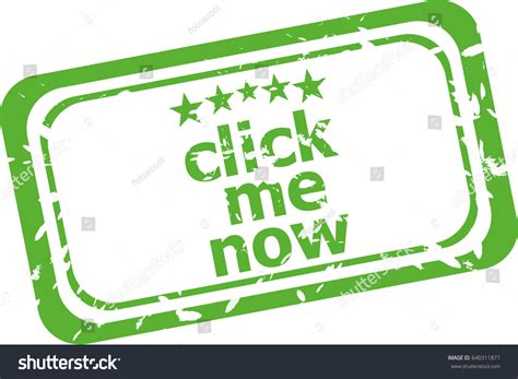 Image result for Click Me