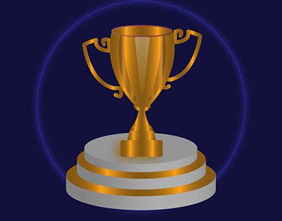 Image result for Install Tropy