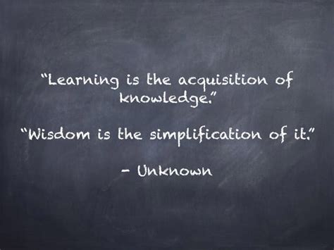 Image result for Agile Learning Examples