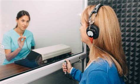 Image result for Video Modeling Software for Disabilities