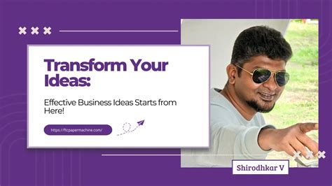 Image result for Paper Bag Making Machine