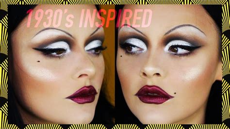Image result for 30s Makeup Tutorial
